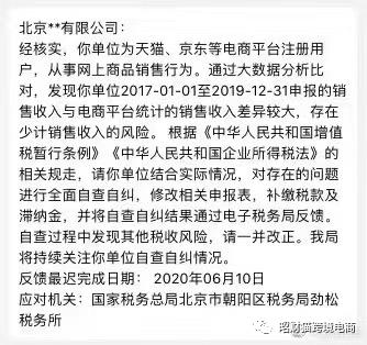 2020-06-11 – WONGCW 網誌