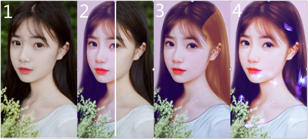 小影科技亮相2021 LiveVideoStackCon音视频技术大会 - 通信技术 - cnBeta.COM