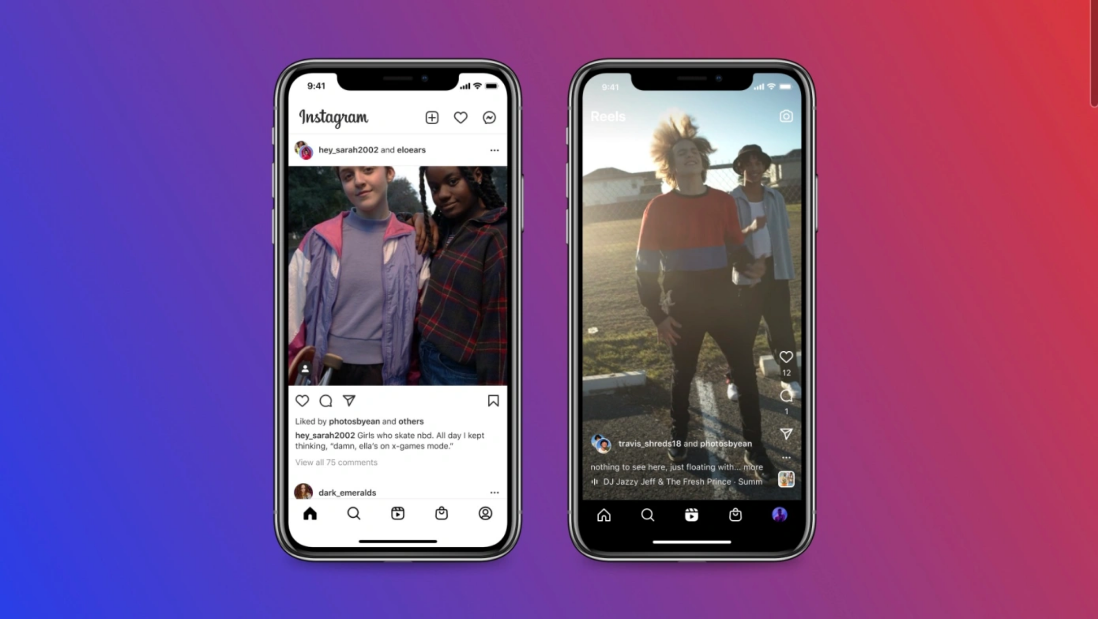 Instagram SNS CnBeta COM Instagram SNS CnBeta COM