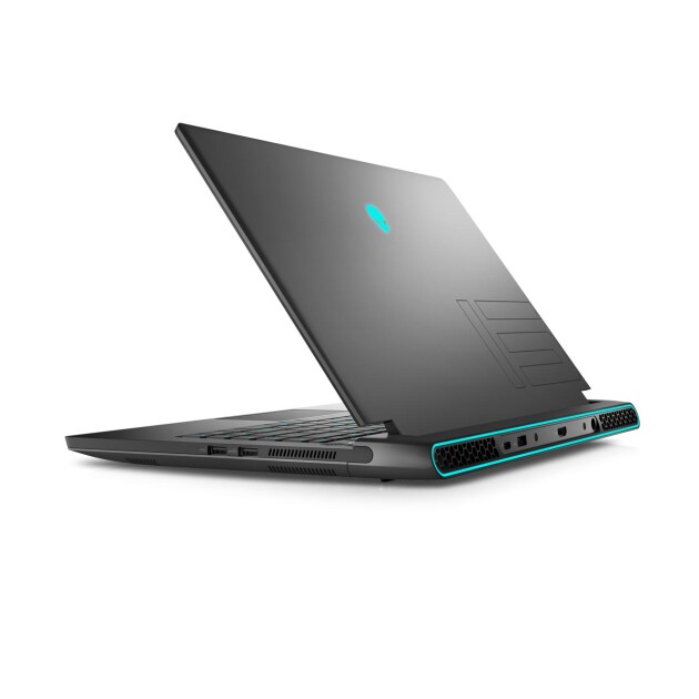 《梦三国2》首登亚运舞台 ALIENWARE m15 R7助力玩家决战胜利之巅 - DELL 戴尔 - cnBeta.COM