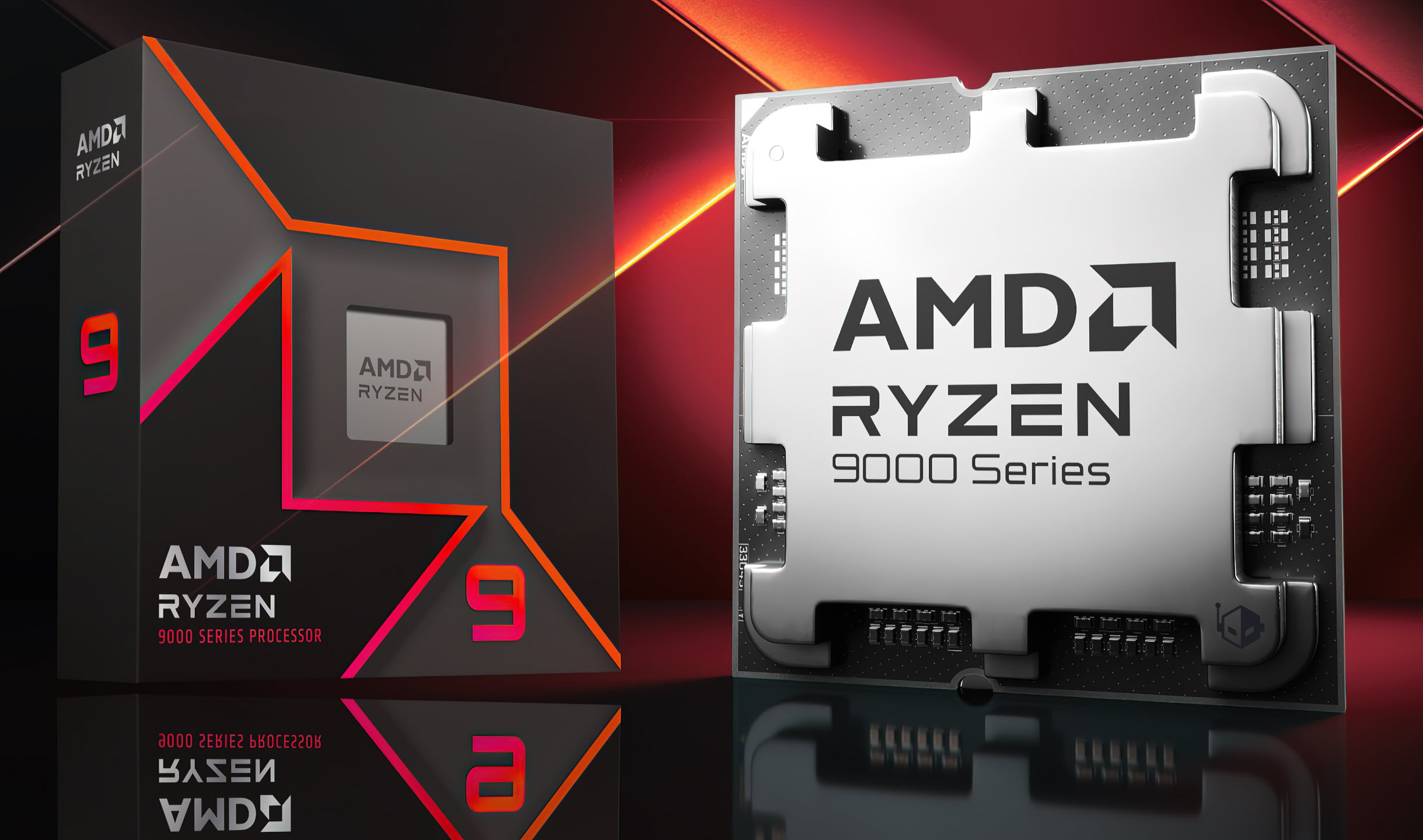 AMD Ryzen 9 9900X Cinebench R23 7900X 20 AMD CnBeta COM AMD Ryzen 9 9900X Cinebench R23 7900X 20 AMD CnBeta COM