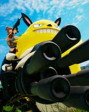 音乐首页 - CBHot！ - cnBeta.COM